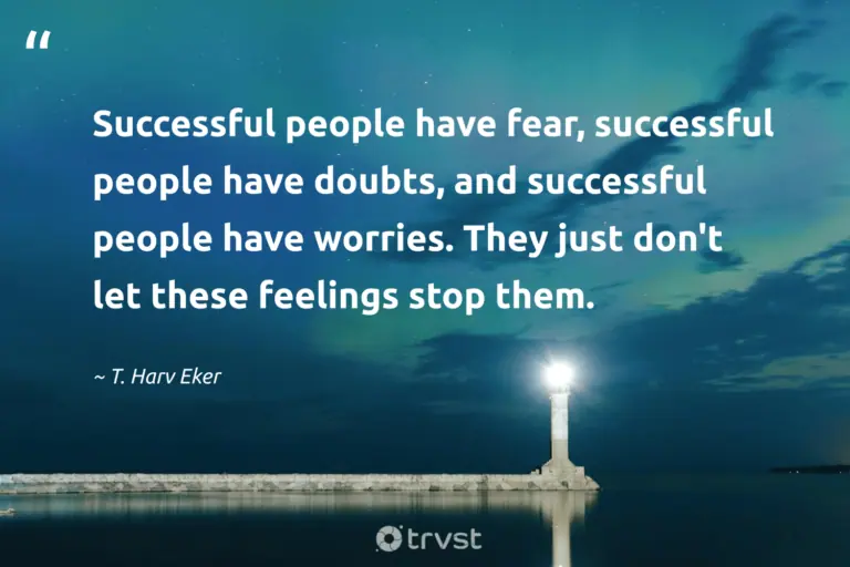 39 Bet On Yourself Quotes To Inspire Confidence (2025)
