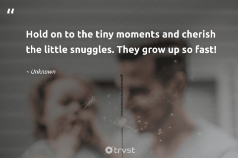 56 Growing Up Quotes For Every Age From Youth to Wisdom (2025)