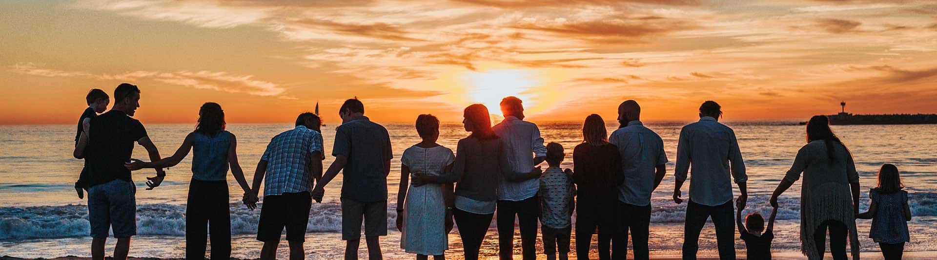 56 Growing Up Quotes For Every Age From Youth to Wisdom (2025)