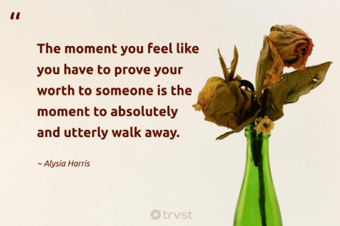 52 Walk Away Quotes For Strength While Moving Forwards (2025)