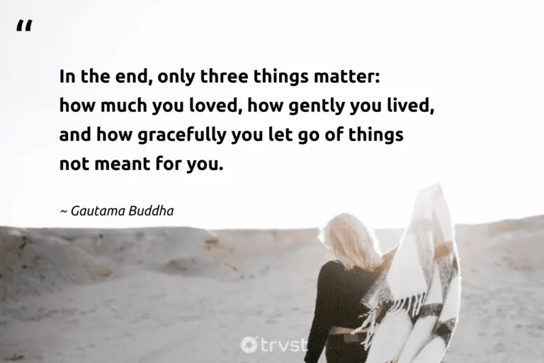 52 Walk Away Quotes For Strength While Moving Forwards (2025)