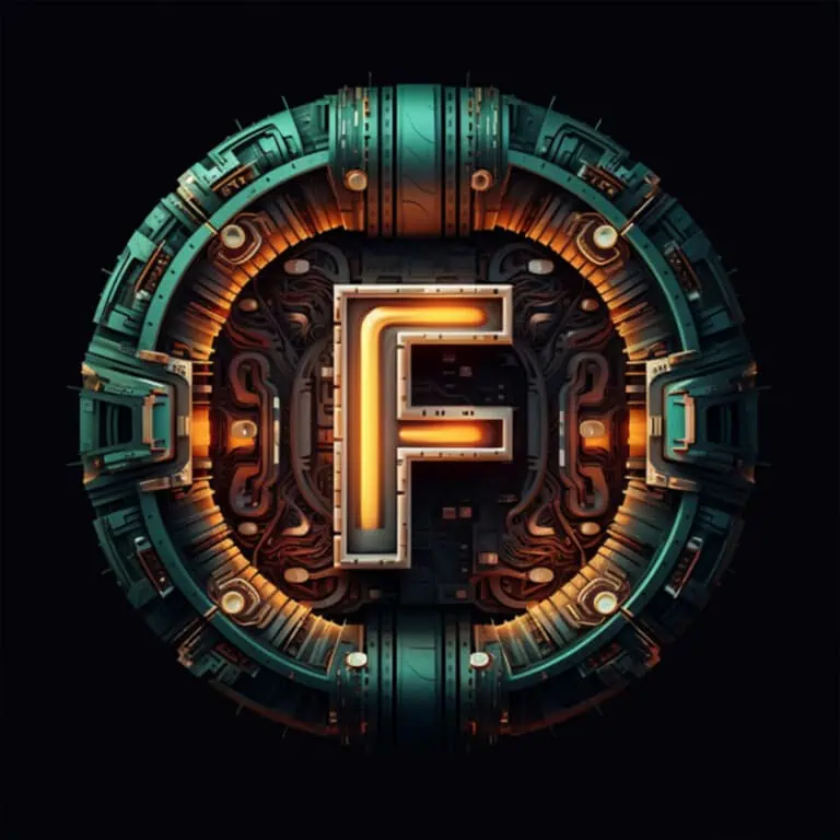 90 Positive Words That Start With F — From Fate to Futuristic