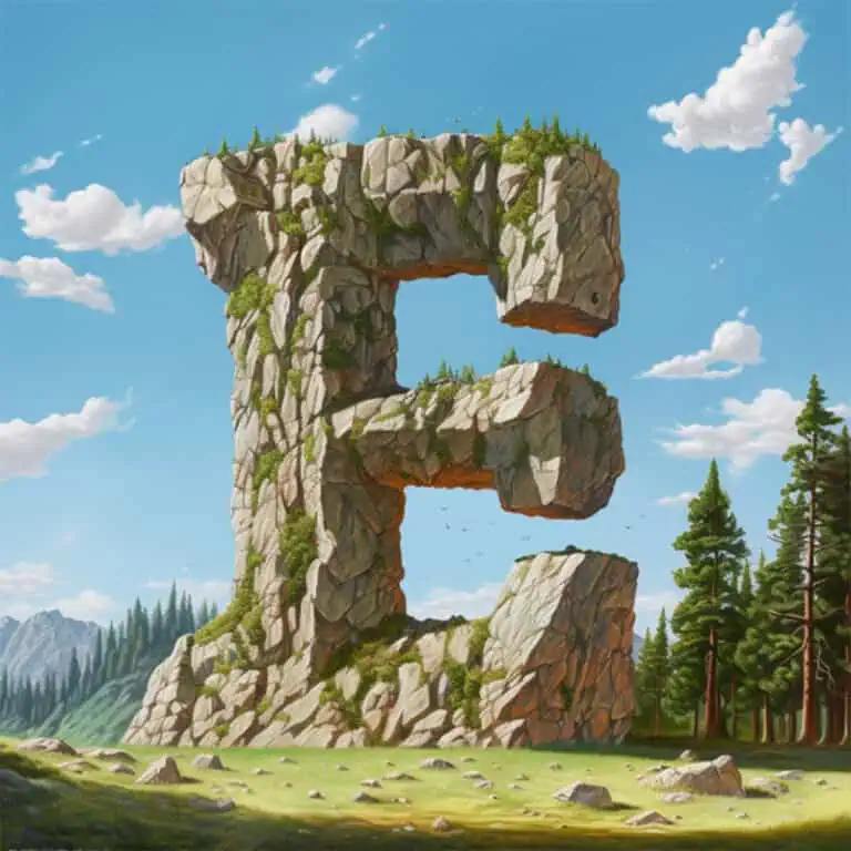 111 Positive Words That Start With E — From Easy to Exude