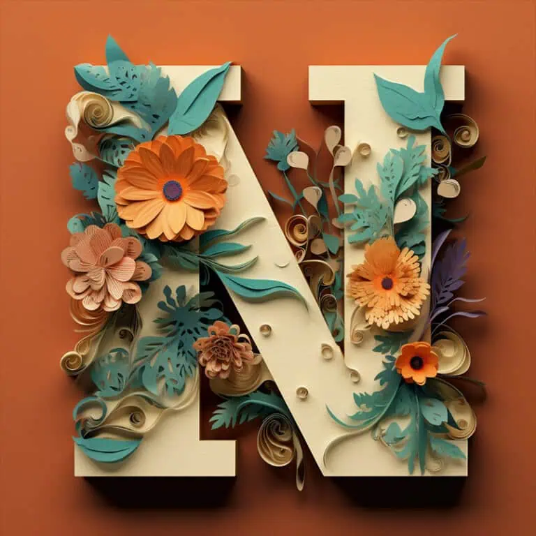 78 Positive Words That Start With N — From Nascent To Nudge
