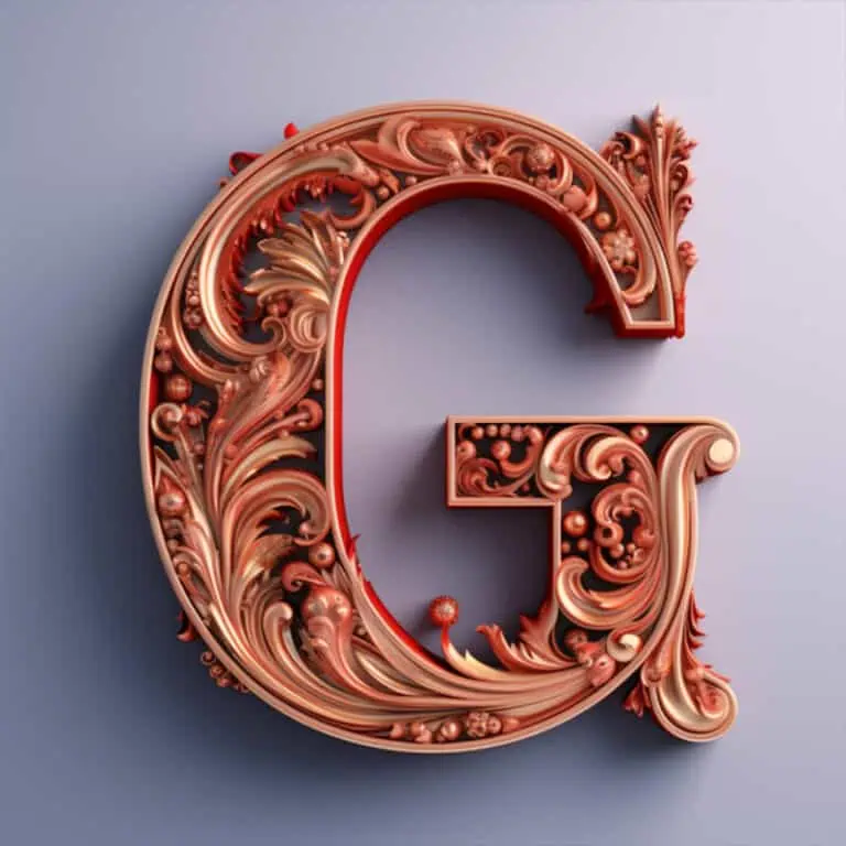 88 Positive Words That Start With G — From Gaiety to Groovy
