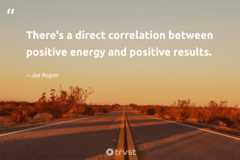 50 Positive Energy Quotes To Manifest A Fulfilling Life