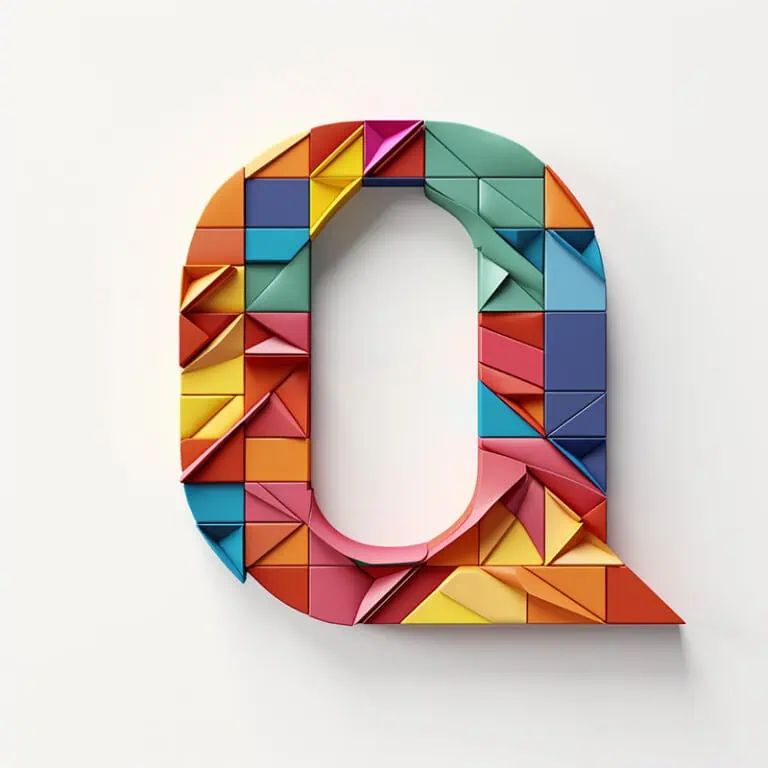 Top 100 Positive Words From A To Z That Will Brighten Your 2023