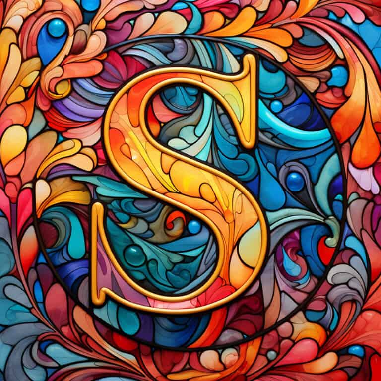 100 Positive Words That Start With S — From Salve To Synergy