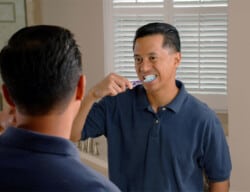 When was Toothpaste Invented? The History of Toothpaste