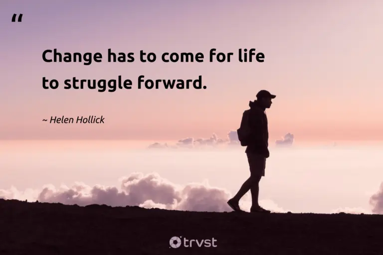 60 Life Goes On Quotes That Uplift And Teach Resilience