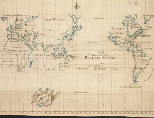 How Much of the Ocean Has Been Explored? — History and More