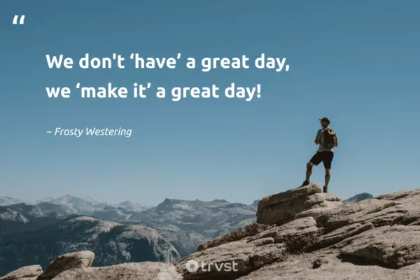45 Beautiful Day Quotes for Everyday Inspiration (2025)