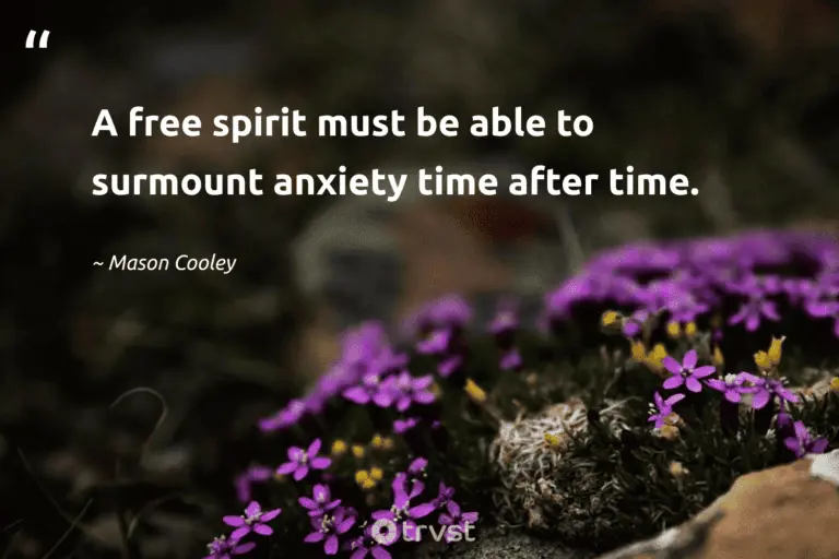 55 Free Spirit Quotes Embodying A Free Soul (2025)