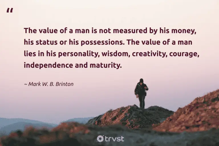 54 Maturity Quotes About Evolving And Personal Growth (2025)