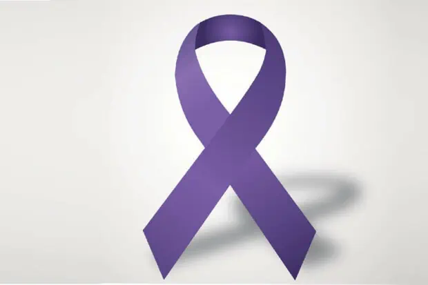 November - Awareness Months, Days & Observances