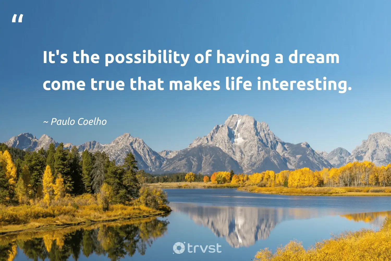 60 Balance Quotes To Achieve A Well-Balanced Life (2024)