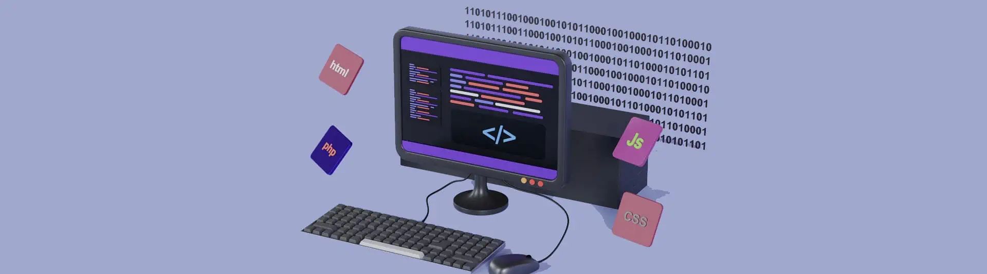 Computer Science Education Week: Coding the Future Together