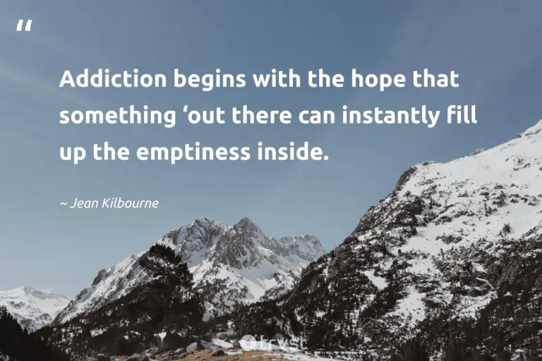 59 Recovery Quotes Inspiring The Road To Healing (2025)