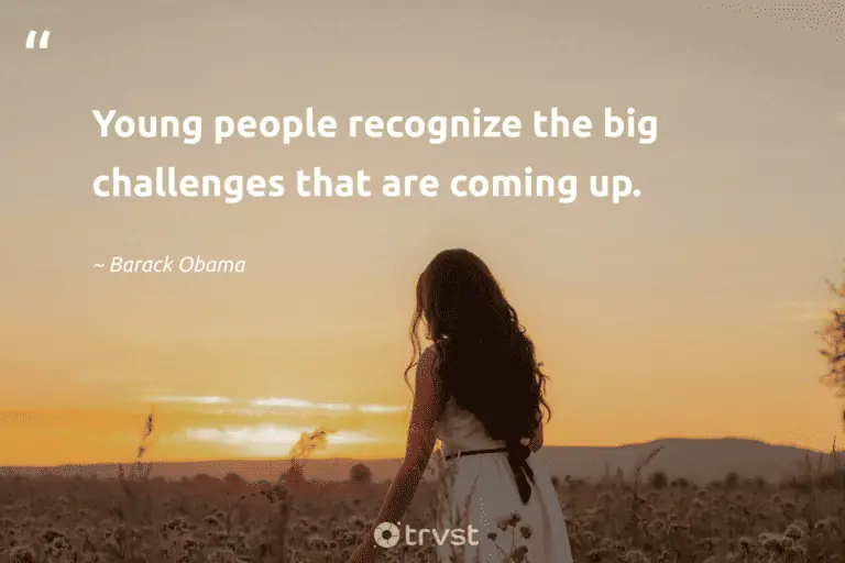 50 Youth Quotes About The Joyful Spirit And Memories