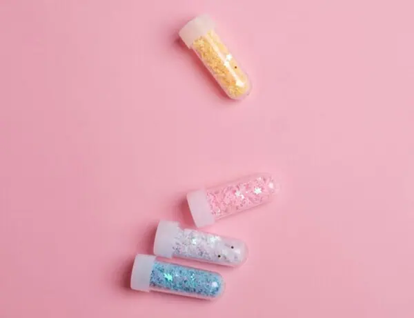 How Is Glitter Made? Environmental Impacts And Substitutes