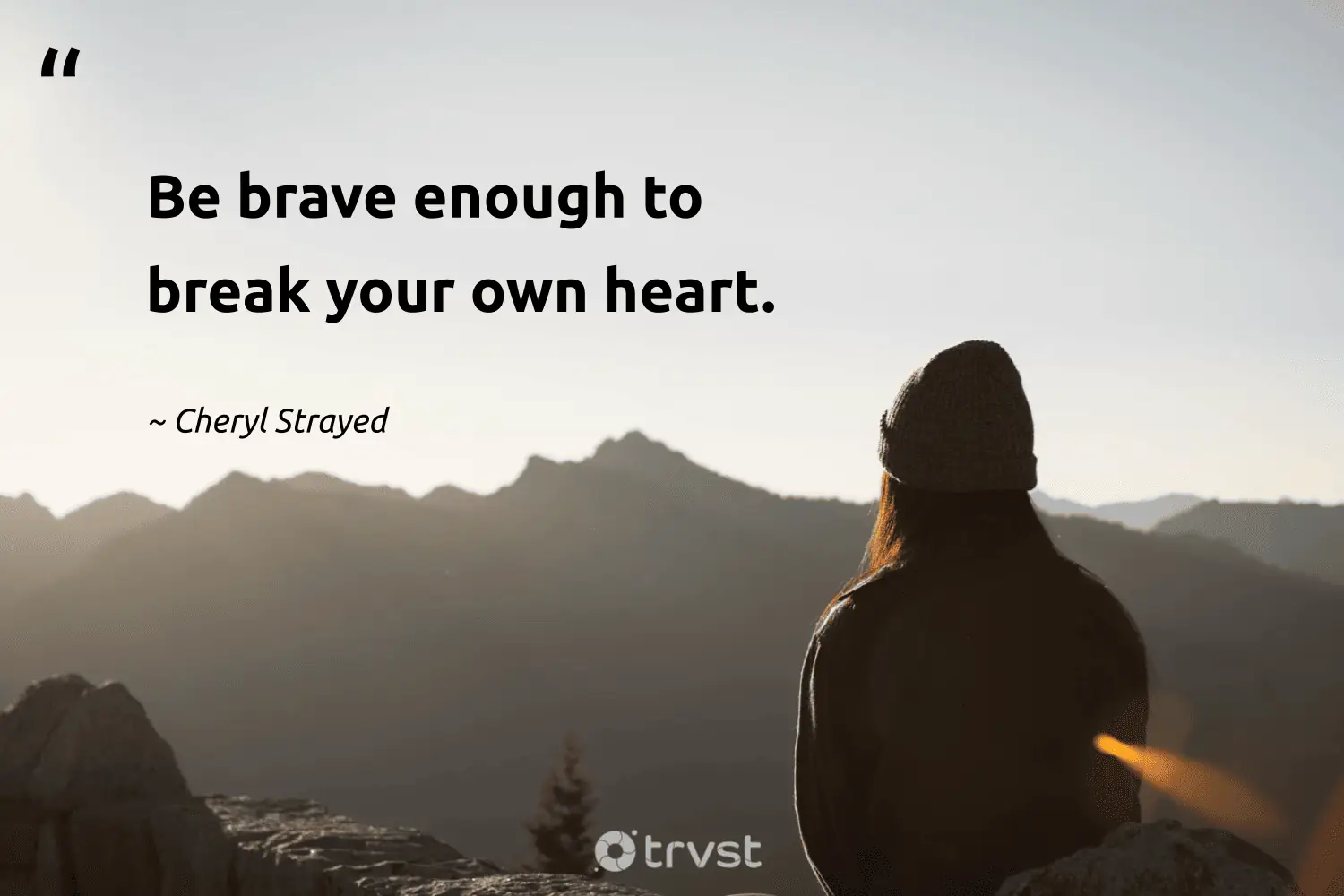 77 Motivational Heart Quotes to Awaken Your Passion and Purpose