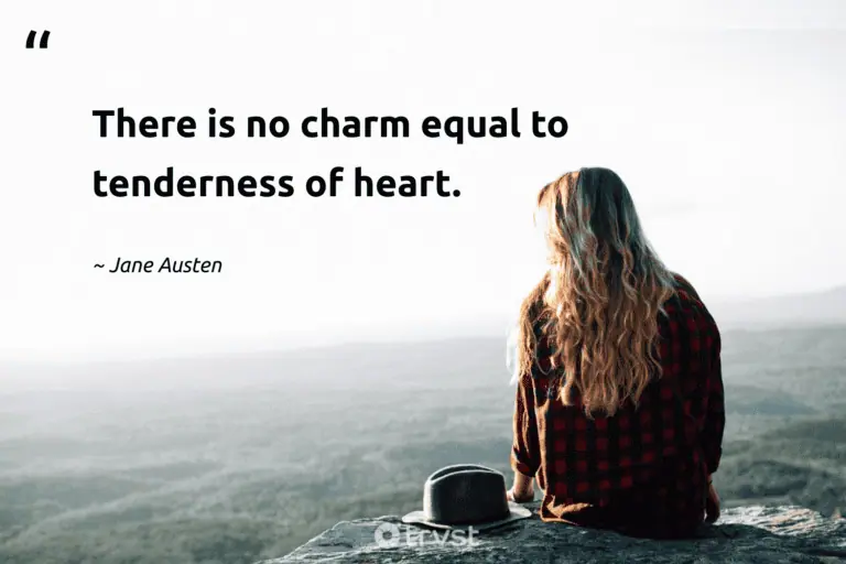 77 Motivational Heart Quotes to Awaken Your Passion and Purpose