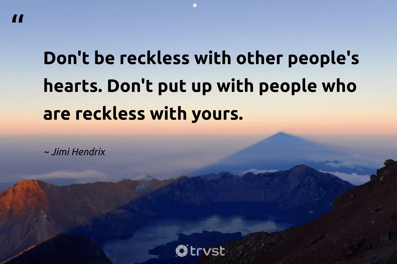 Heart Lifting Quotes