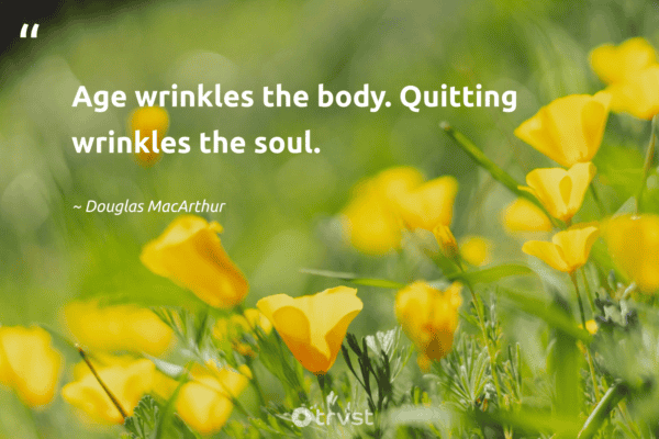 58 Soul Quotes And Sayings To Nurture Your Inner Spirit (2025)