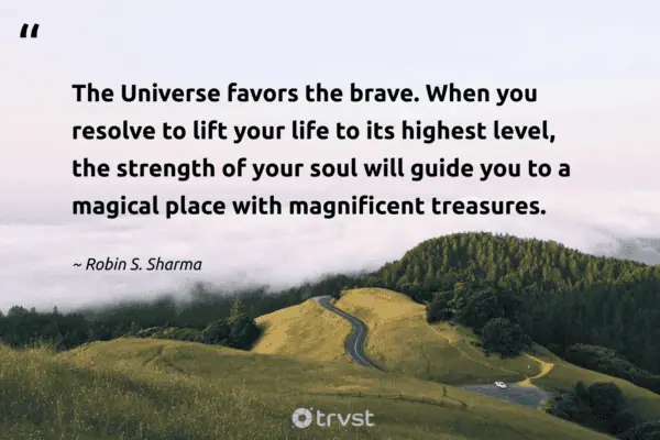 58 Soul Quotes And Sayings To Nurture Your Inner Spirit (2025)