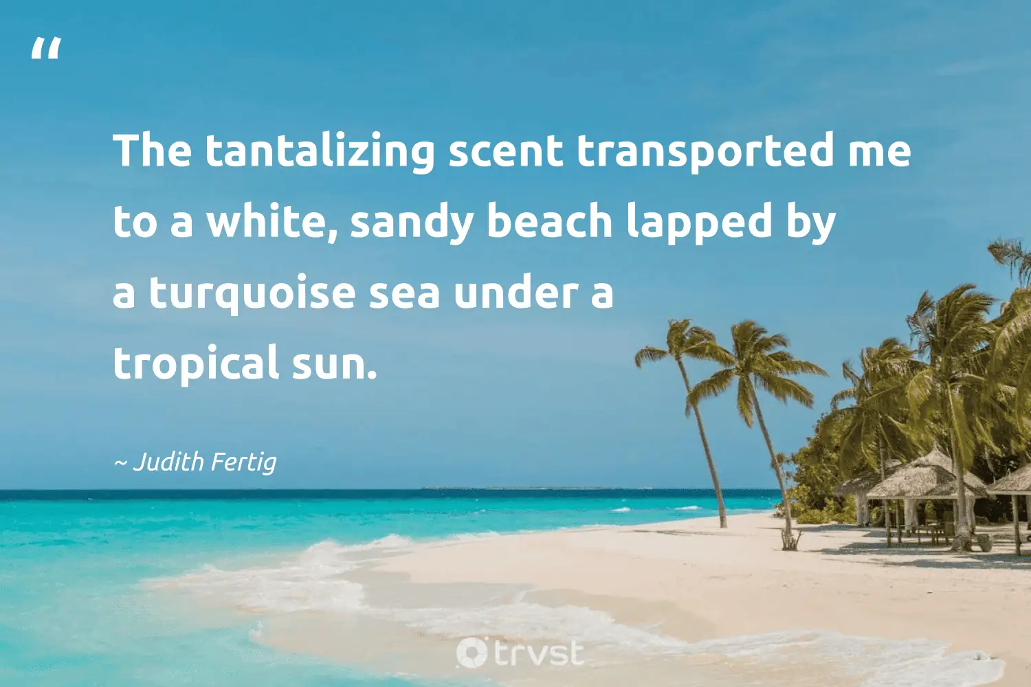 Tantalizing Quotes 75 Women Empowerment Quotes To Share Now PureWow