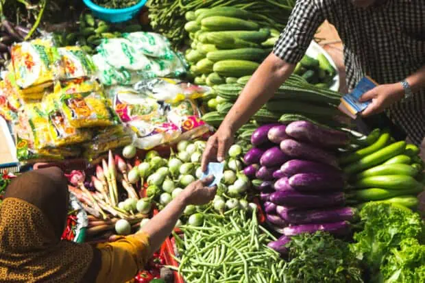 World Day for Decent Work: Gainful Employment for Everybody