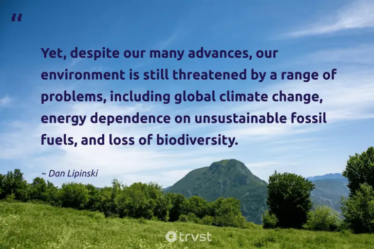 40 Biodiversity Quotes Celebrating And Protecting All Life