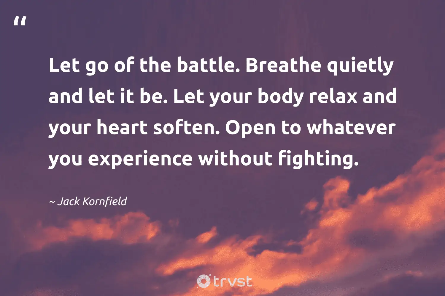 50 Breathe Quotes To Unwind And Calm Down