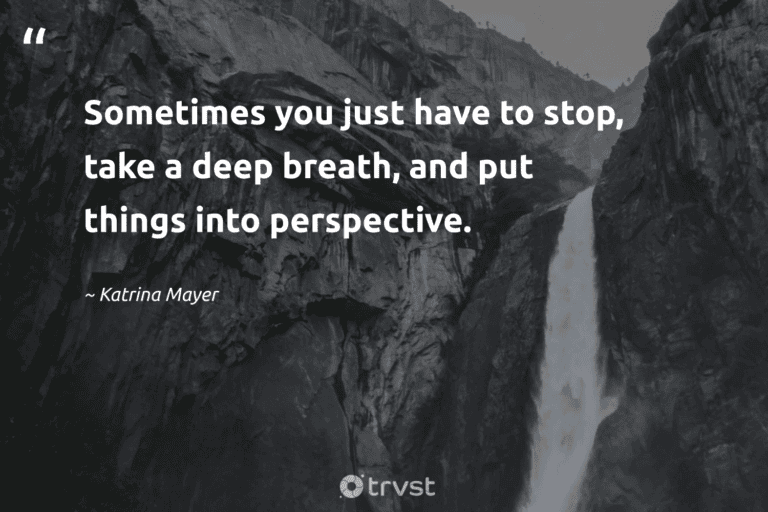 50 Breathe Quotes To Unwind And Calm Down