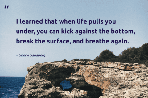 50 Breathe Quotes To Unwind And Calm Down