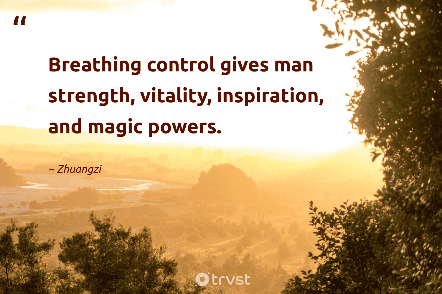 50 Breathe Quotes To Unwind And Calm Down