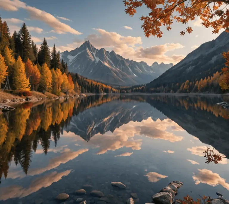 191 Positive 12-Letter Words to Uplift and Inspire