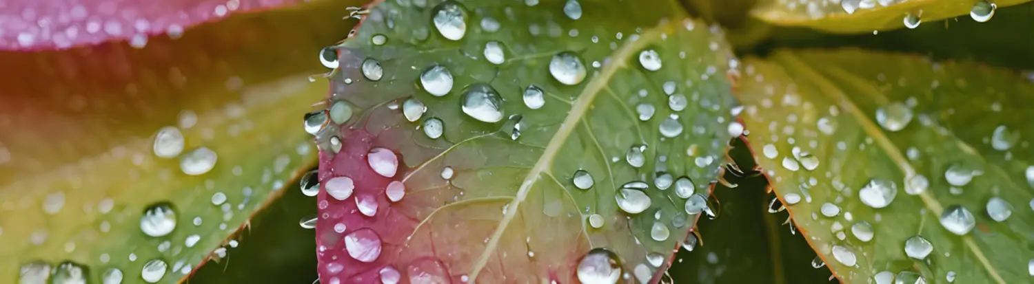 88 Positive Adjectives that Start with N to Brighten Your Day