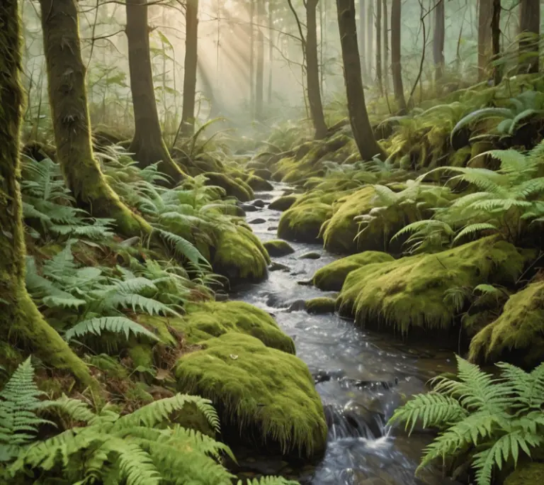 172 Positive Adjectives that Start With S to Elevate Your Spirits