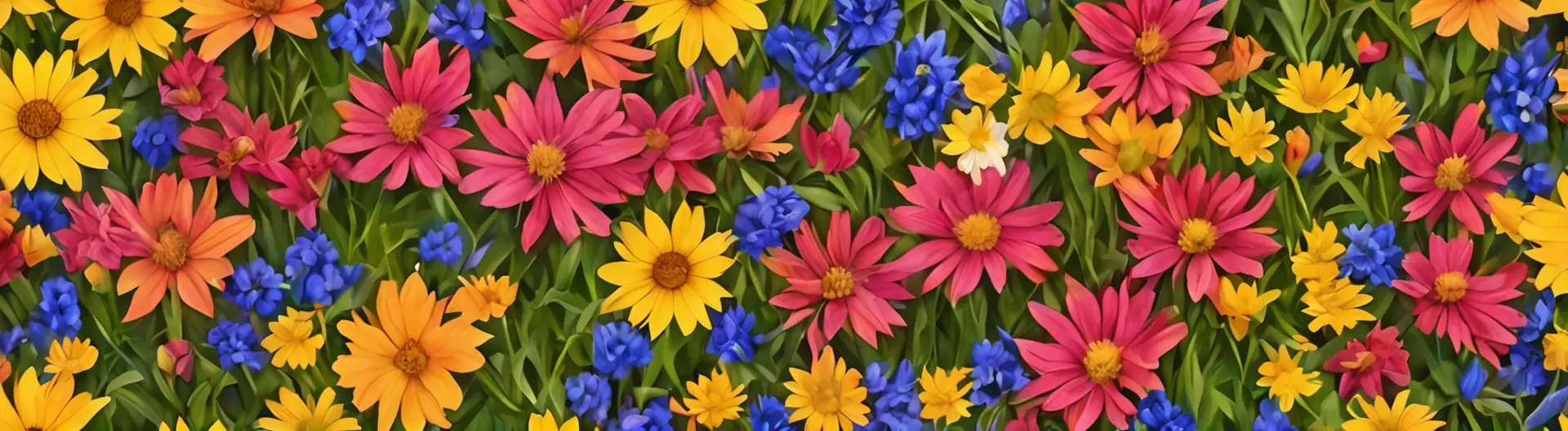 15 Positive Adverbs that Start with H to Brighten Your Prose