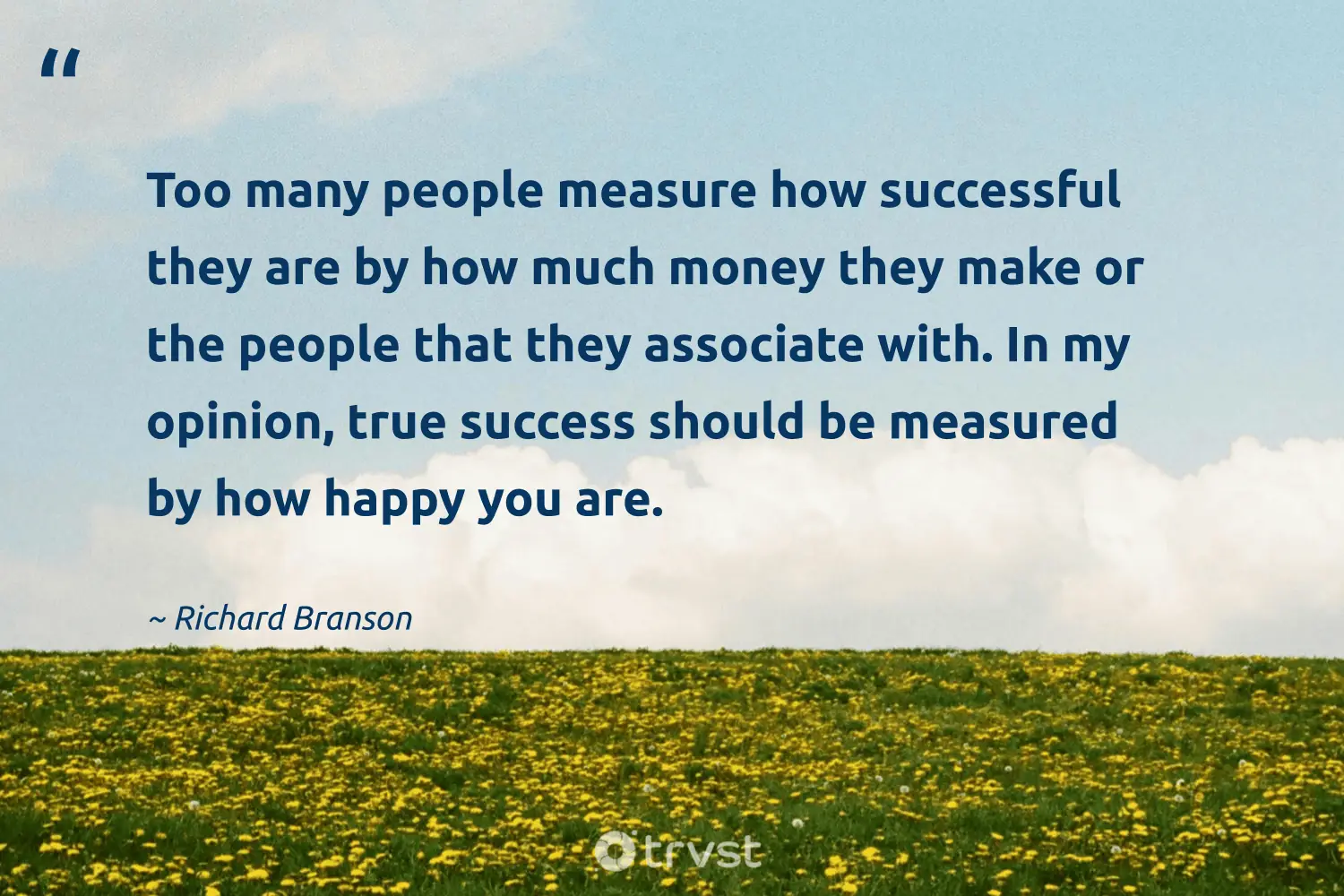 50 Entrepreneurship Quotes To Bring Success To The Business