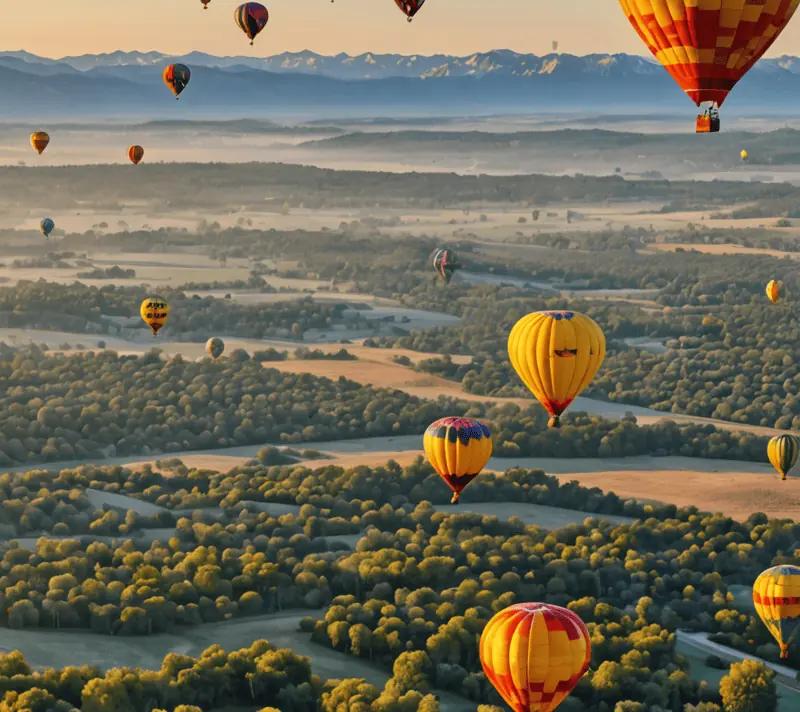 74 Positive Nouns that Start with J: Jewels of Joy