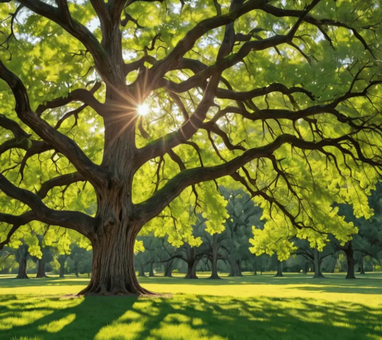 156 Positive Nouns that Start with N to Nurture Joy