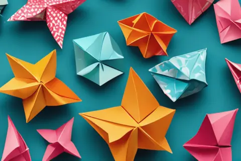 210 Positive Adjectives that Start with P for a Brighter World