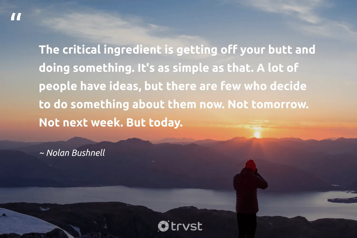 55 Productivity Quotes For Managing Time And Energy