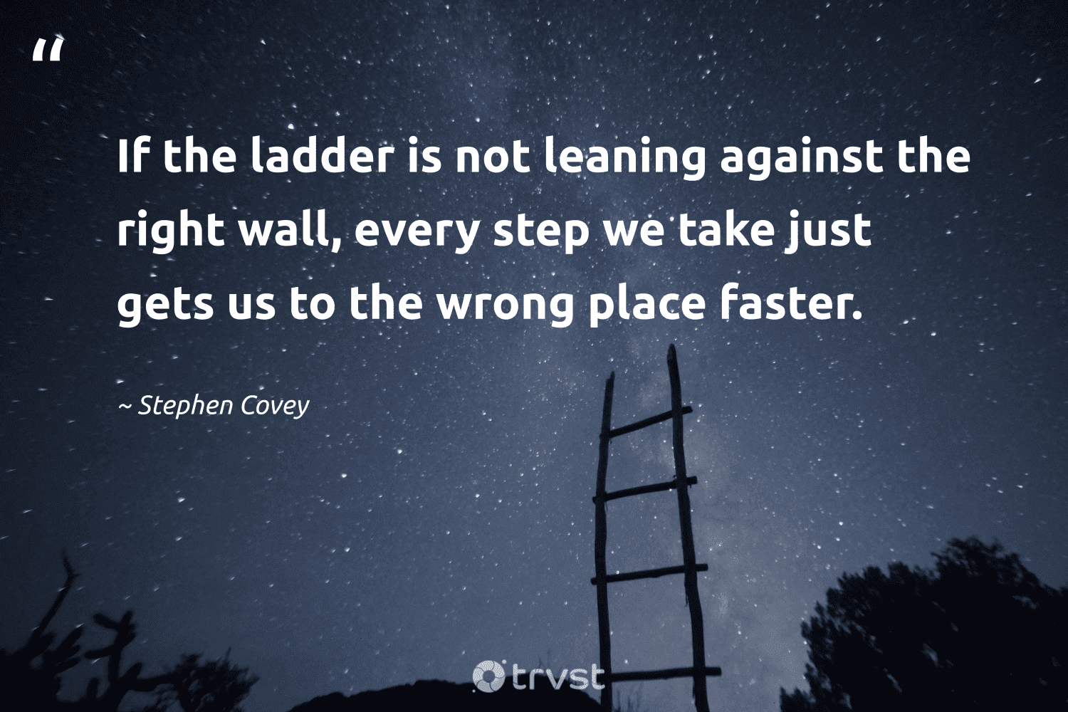 55 Productivity Quotes For Managing Time And Energy