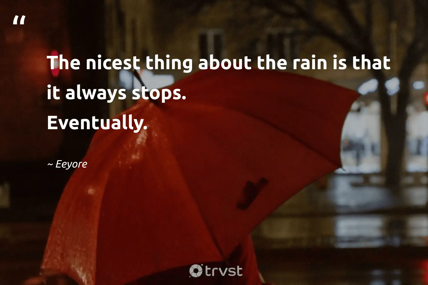 108 Inspiring Rain Quotes To Uplift You On Gloomy Days (2024)