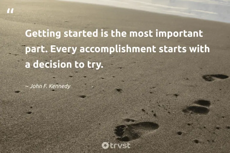75 Success Quotes To Read To Redefine And Reach Goals