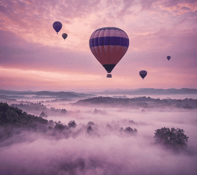 43 Positive Verbs that Start with H to Brighten Your Day