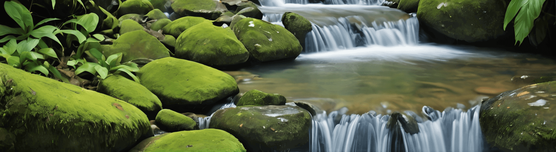 213 Positive Verbs that Start with S to Spark Your Spirit